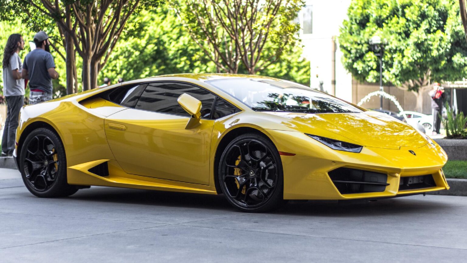 Asset Recovery Services | National Asset Recovery